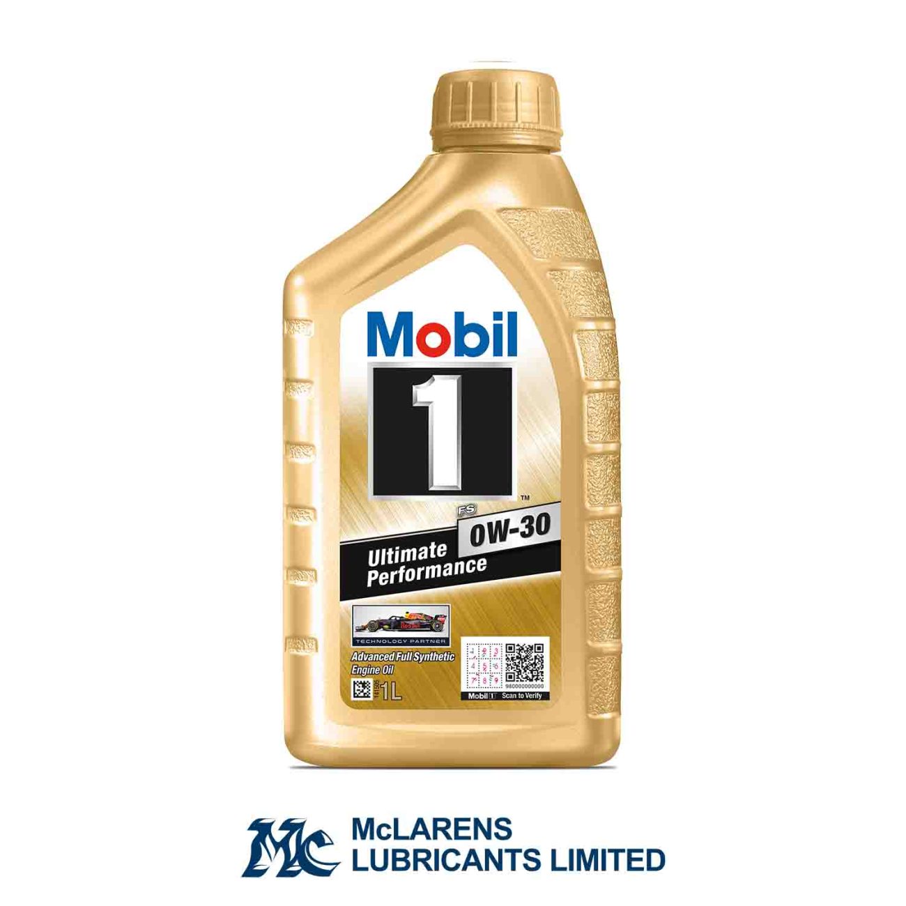 Petrol Engine Oils - Mobil Sri Lanka